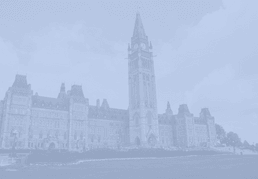 Contact | 1251 Capital Group