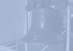 Contact | 1251 Capital Group